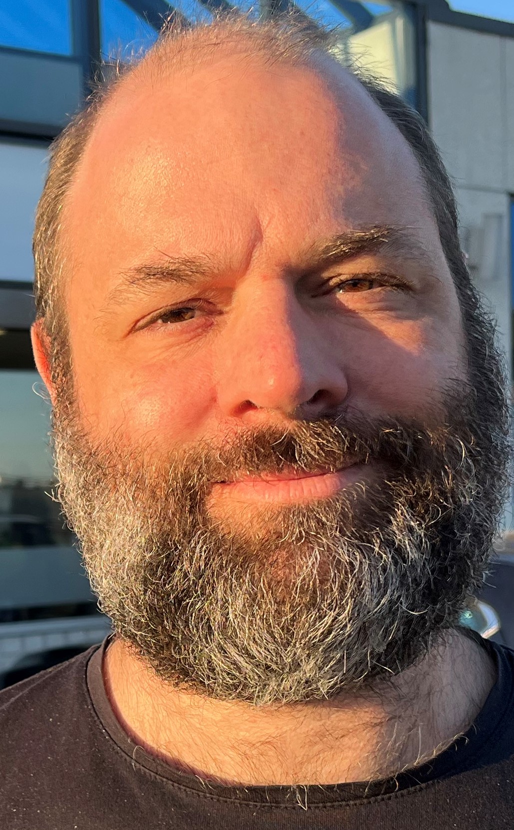 Notre équipe – Fondation Forêt Boucher